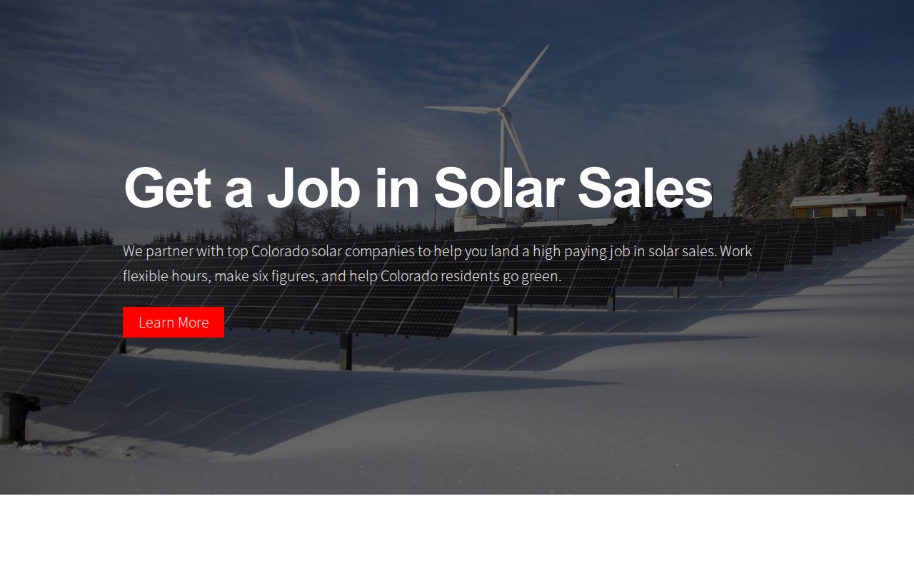 solarjobs